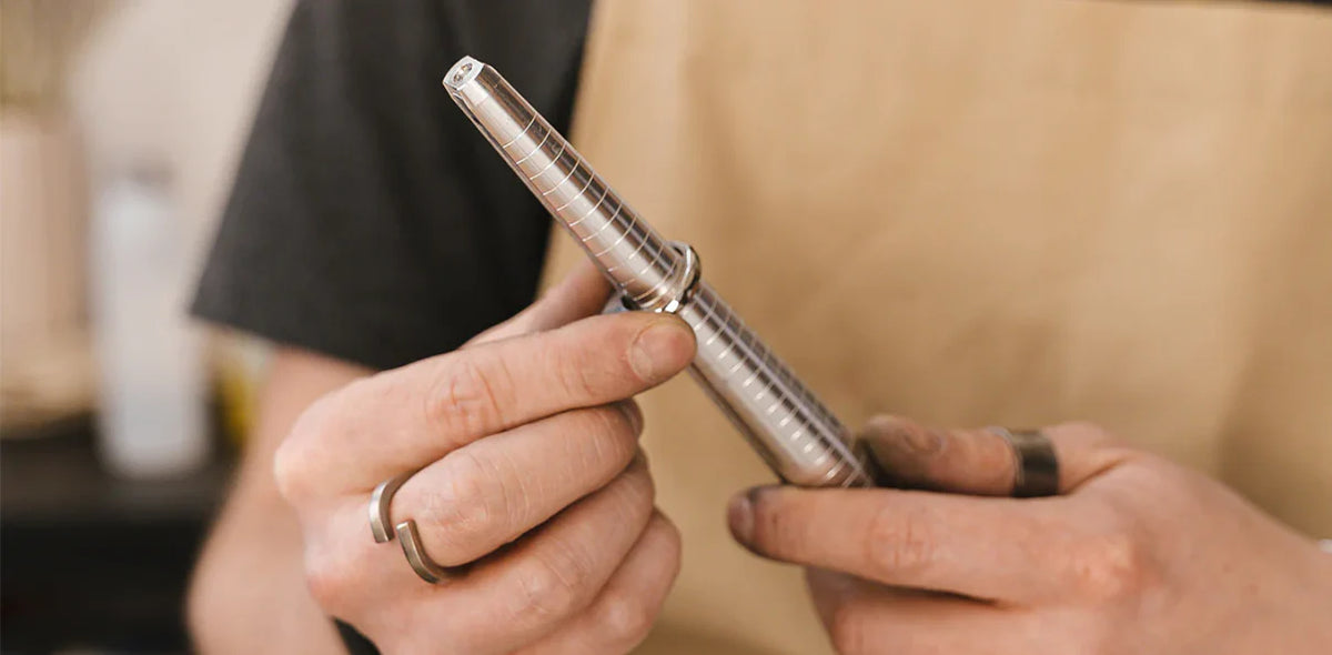 Ring Sizer Guide – khals jewelry